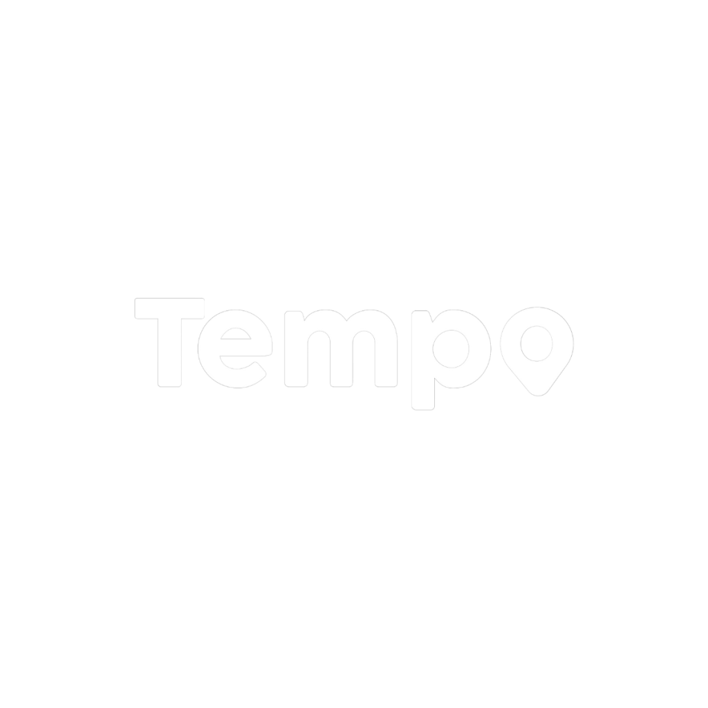 Inicio Tempo - Edificio Tempo