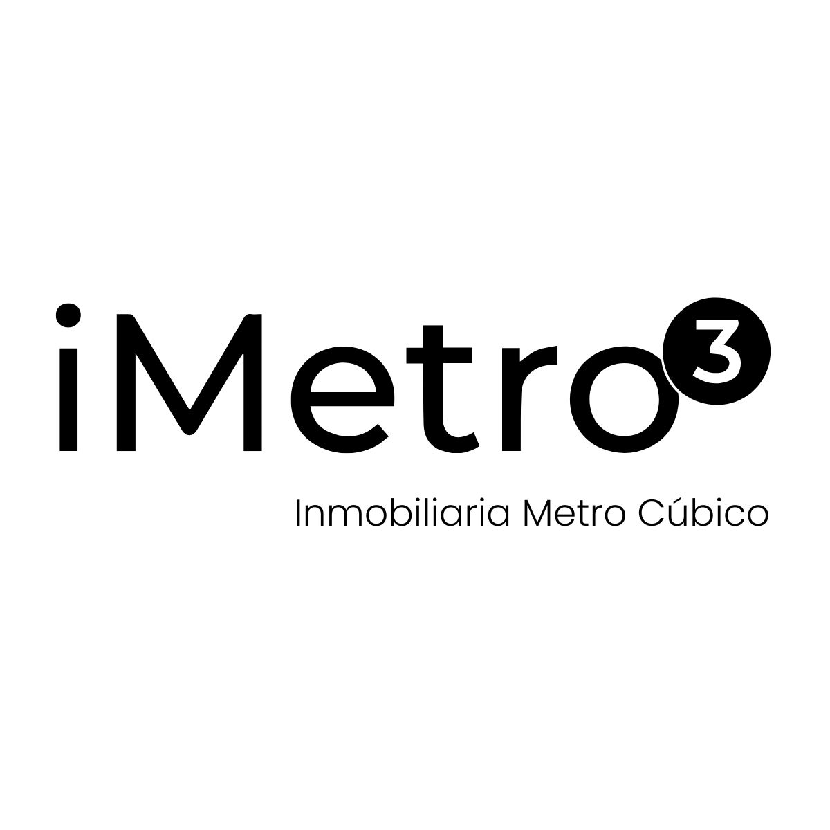 Inicio Tempo - Edificio Tempo