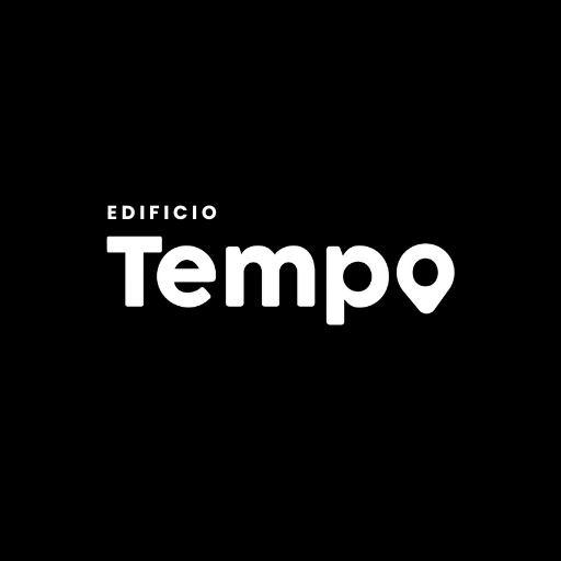 Inicio Tempo - Edificio Tempo